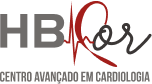 HB Cor - Centro Avançado de Cardiologia | São José do Rio Preto